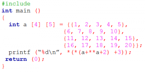 [solved] data structures gate previous year questions - SamagraCS