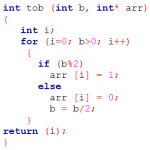 [solved] data structures gate previous year questions - SamagraCS