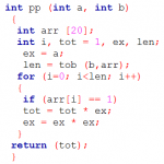 [solved] data structures gate previous year questions - SamagraCS