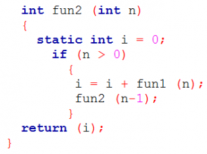 [solved] data structures gate previous year questions - SamagraCS
