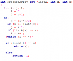 [solved] data structures gate previous year questions - SamagraCS
