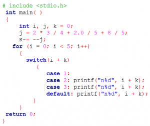[solved] data structures gate previous year questions - SamagraCS