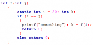 [solved] data structures gate previous year questions - SamagraCS