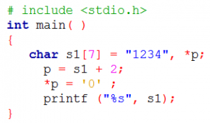 [solved] data structures gate previous year questions - SamagraCS