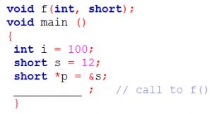 [solved] data structures gate previous year questions - SamagraCS