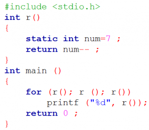 [solved] data structures gate previous year questions - SamagraCS
