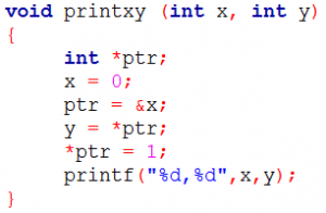 [solved] data structures gate previous year questions - SamagraCS