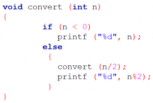 [solved] data structures gate previous year questions - SamagraCS