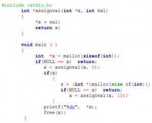 [solved] data structures gate previous year questions - SamagraCS