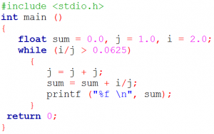 [solved] data structures gate previous year questions - SamagraCS