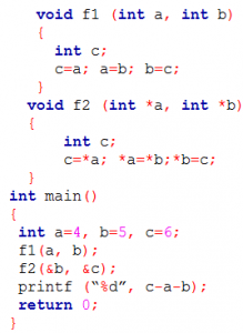 [solved] data structures gate previous year questions - SamagraCS