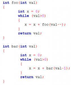 [solved] data structures gate previous year questions - SamagraCS