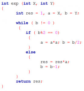 [solved] data structures gate previous year questions - SamagraCS