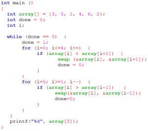 [solved] data structures gate previous year questions - SamagraCS