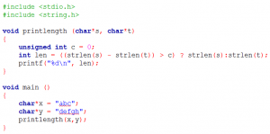 [solved] data structures gate previous year questions - SamagraCS