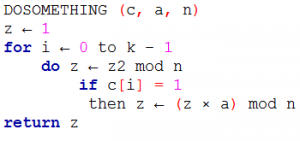 [solved] data structures gate previous year questions - SamagraCS