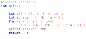 [solved] data structures gate previous year questions - SamagraCS