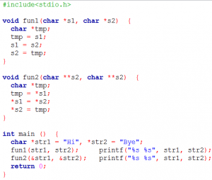 [solved] data structures gate previous year questions - SamagraCS