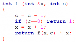 [solved] data structures gate previous year questions - SamagraCS