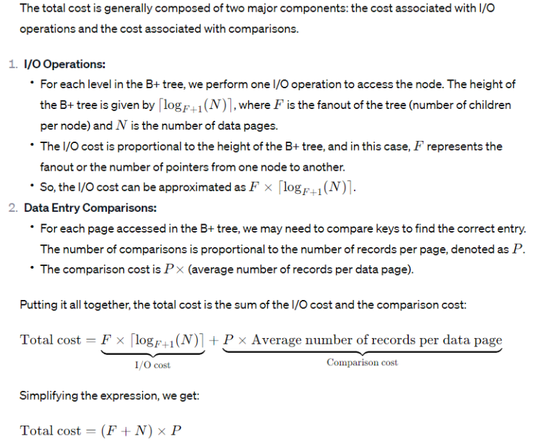 Data Structure NTA UGC NET Question Analysis - SamagraCS